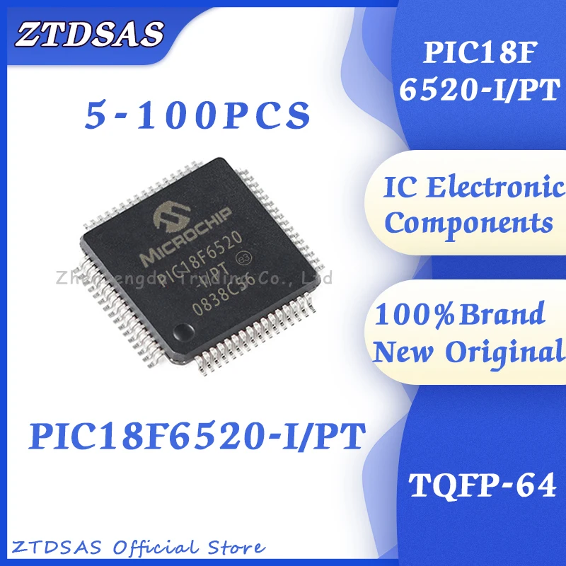 5PCS-100PCS-PIC18F6520-I-PT-PIC18F6520-I-PIC18F6520-PIC18F65-PIC18F-PIC18-PIC-IC-MCU-Chip-TQFP.jpg