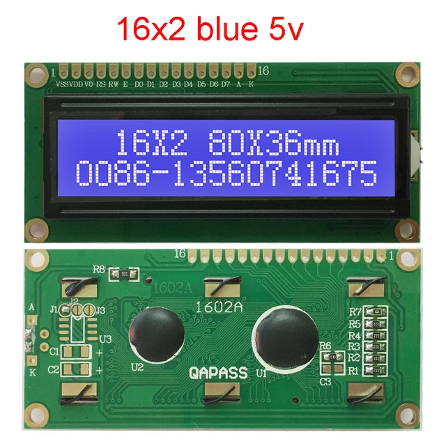 Página principal Productos Sugerencias