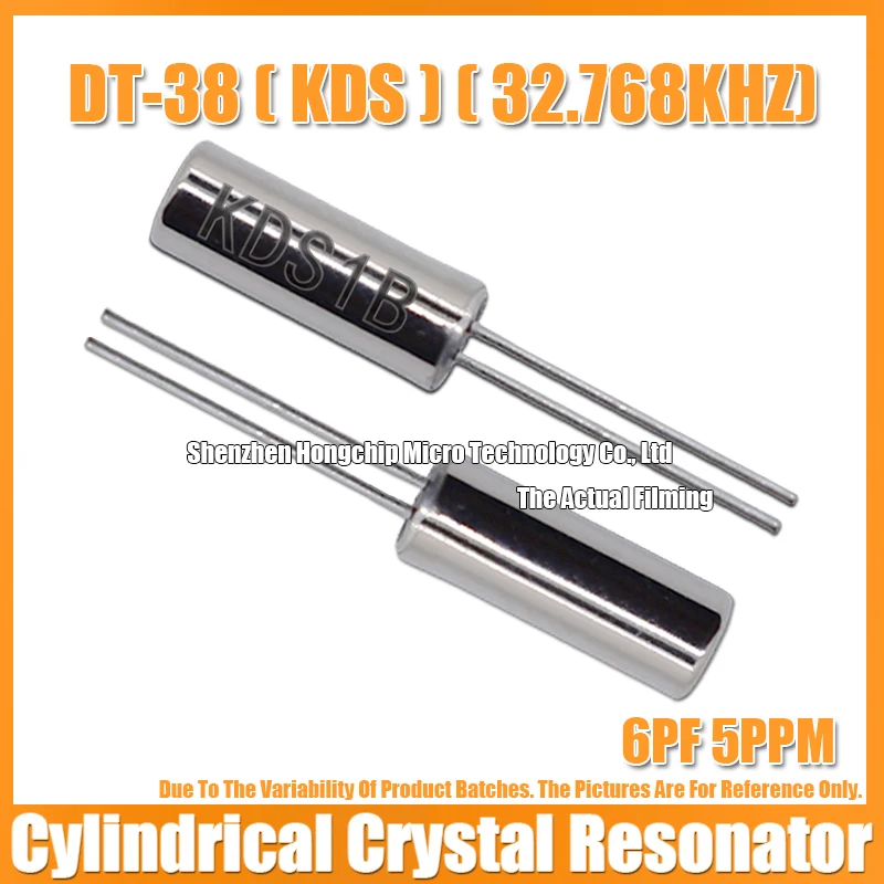 10PCS-KDS-DT-38-32-768K-32-768KHZ-6PF-5PPM-Cylindrical-Crystal-Oscillator-308-3X8MM.jpg