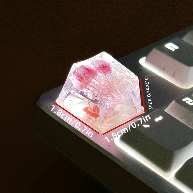 Store Home Products Summer Sale Feedback