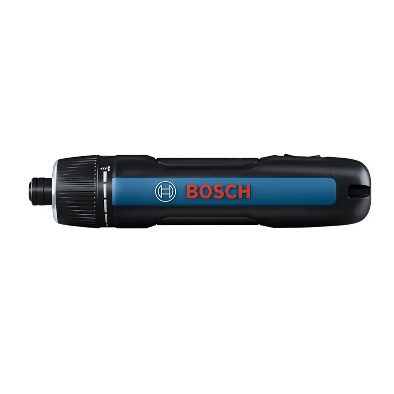 Bosch-Go3-Electric-Screwdriver-3-6V-Rechargeable-Smart-Cordless ...
