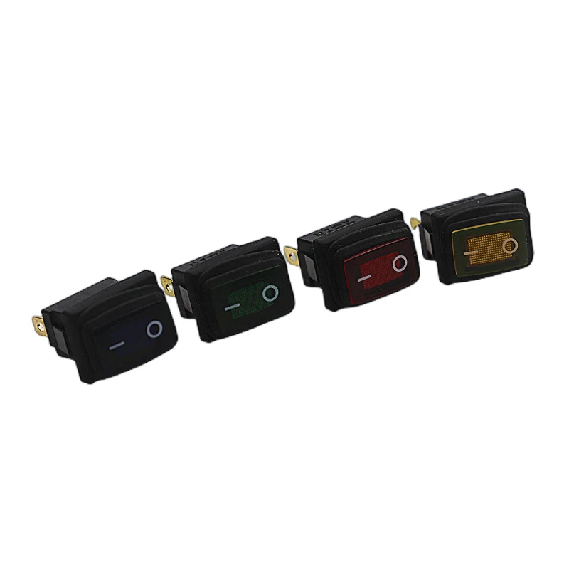 3-Pins-KCD1-Waterproof-12v-Mini-Toggle-Switch-Led-Light-Latching-On-Off ...