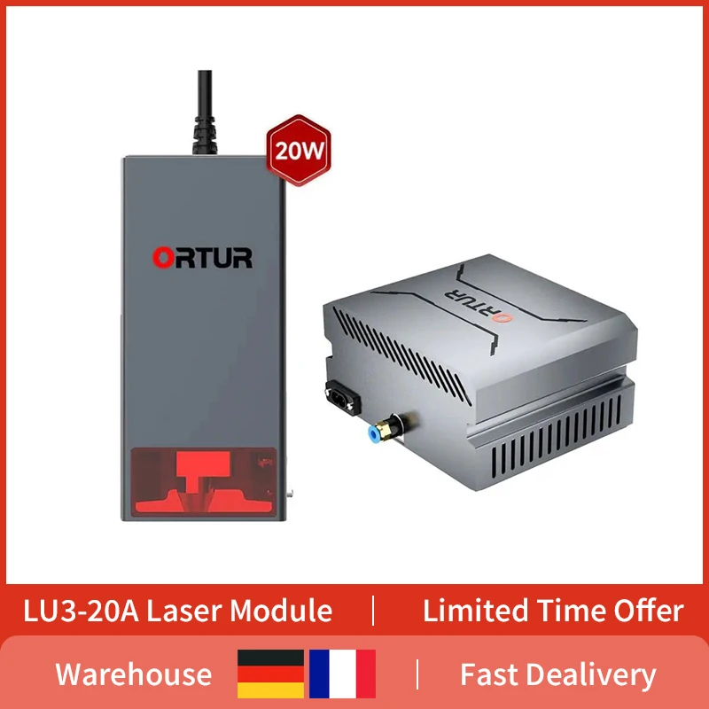 Ortur-m-dulo-l-ser-de-LU2-10A-con-asistencia-de-aire-10W-LU3-20A-20W.jpg