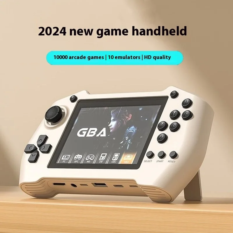 Dy14-Arcade-Game-Machine-3-5-Inch-Charging-Treasure-Portable-Game ...