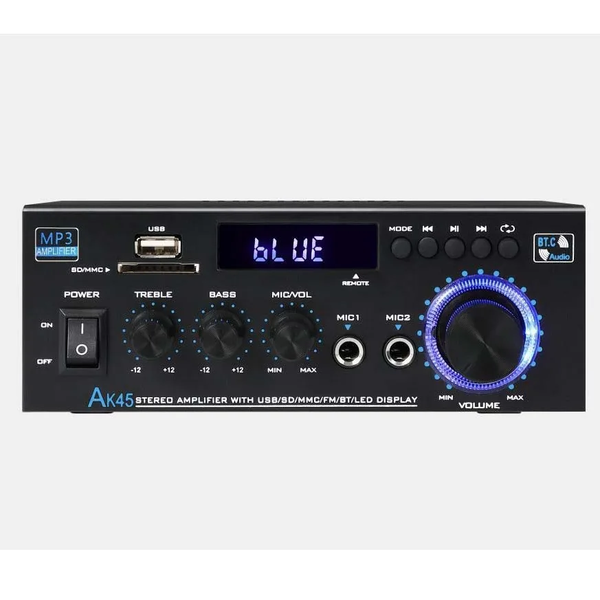 ak45ak55-Bluetooth-2-hifi-FM-USB.jpg
