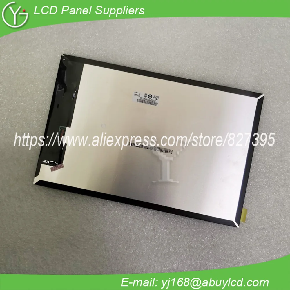 G101EAN01-0-10-1inch-LCD-Panel-Display.jpg