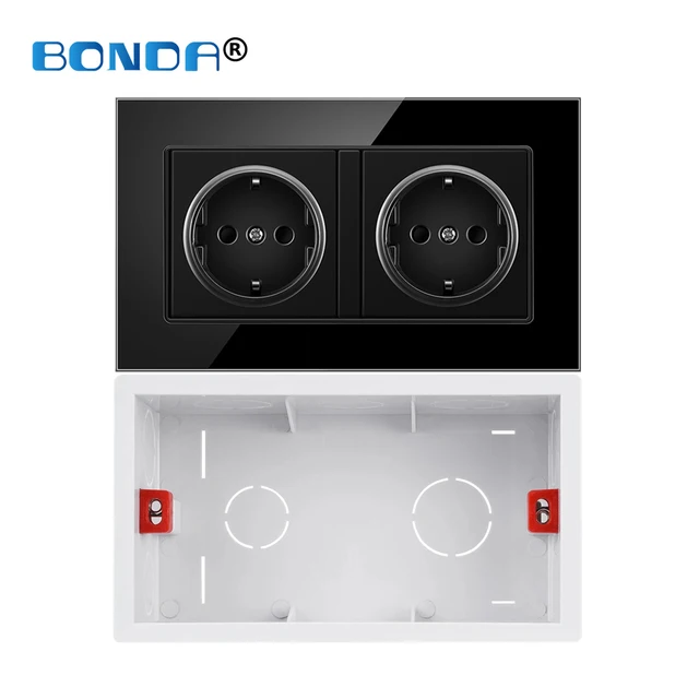 Store Home Products Anniversary Sale Feedback