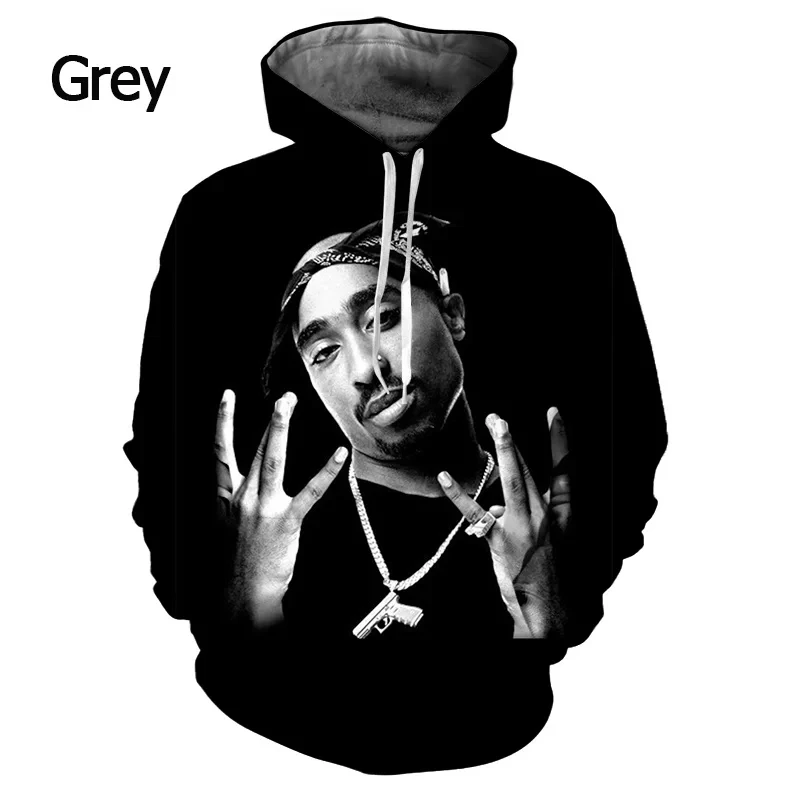 Sudadera-con-capucha-con-estampado-3D-de-rapero-de-Hip-Hop-para-hombre ...