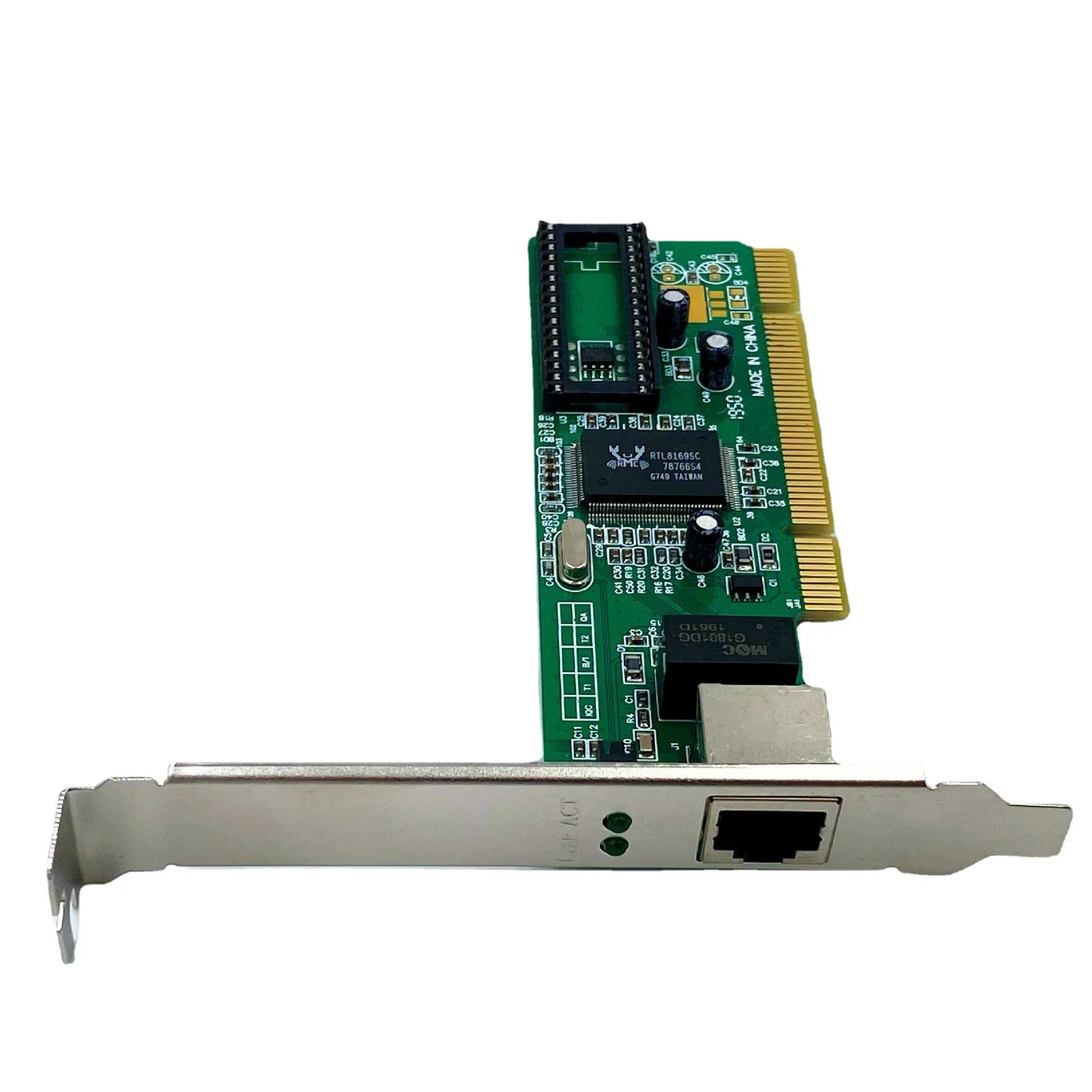 Placa-De-Rede-PCI-Para-Computador-Desktop-Placa-De-Rede-PCI-Gigabit.jpg