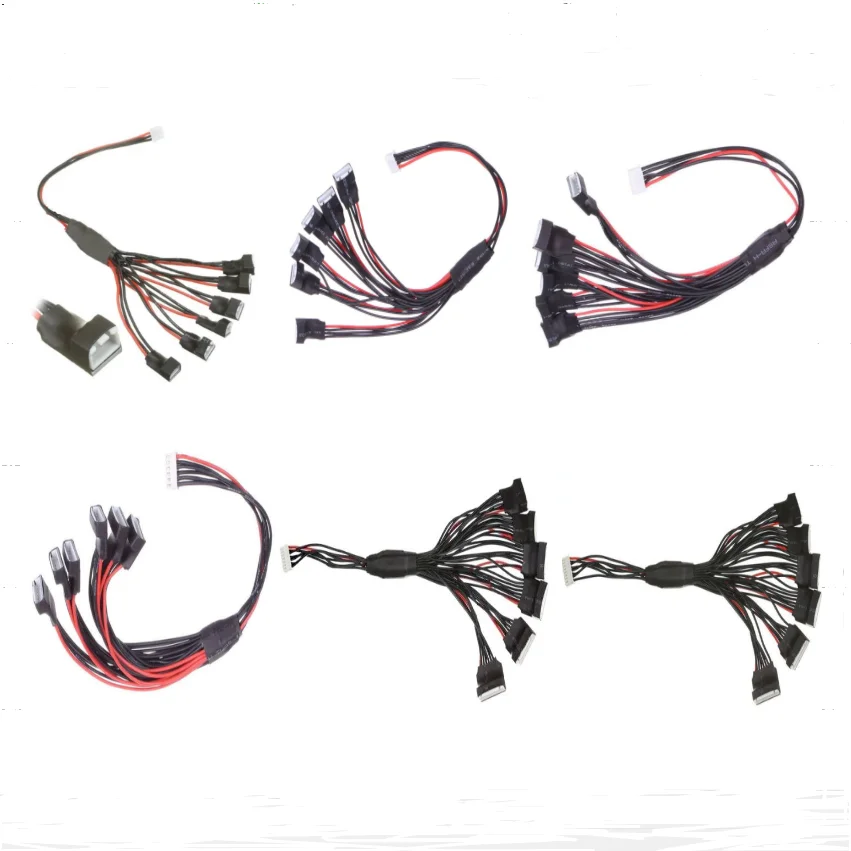 JST-XH-2S-3S-4S-5S-6S-7S-Parallel-Balance-Cable-Wire-X6-Parallel-Charging-Balance.png