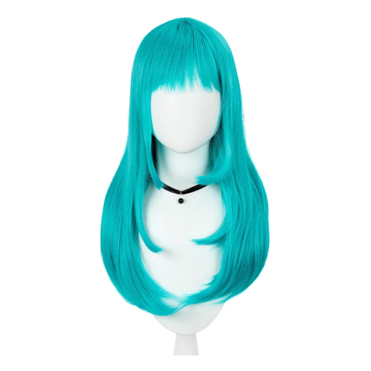 Disfraz de Bulma de Anime para cosplay, vestido rosa, uniforme Kawaii ...