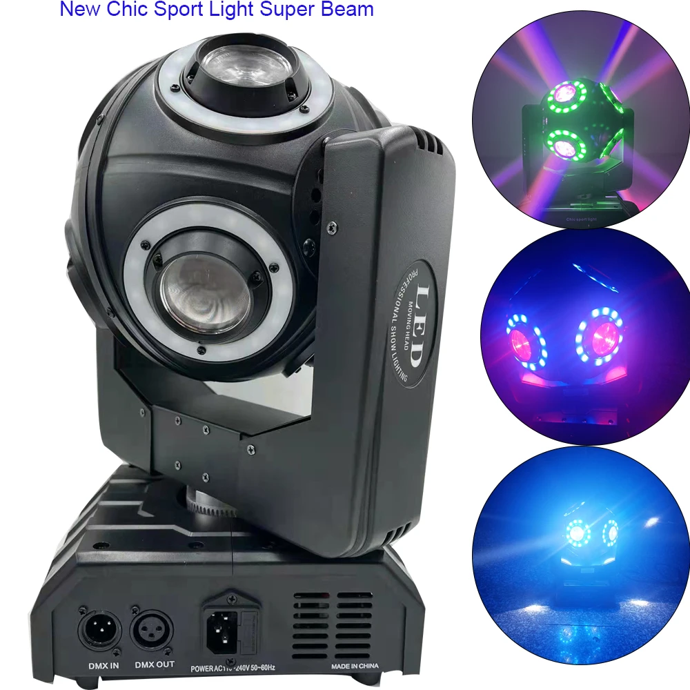 Moving-Head-Light-Planet-Ball-Luz-LED-Dj-Beam-Chic-Sport-Lights-com ...