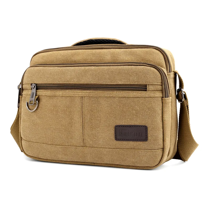 Sac-main-en-toile-r-tro-pour-homme-sac-de-messager-grande-capacit-l-ger ...