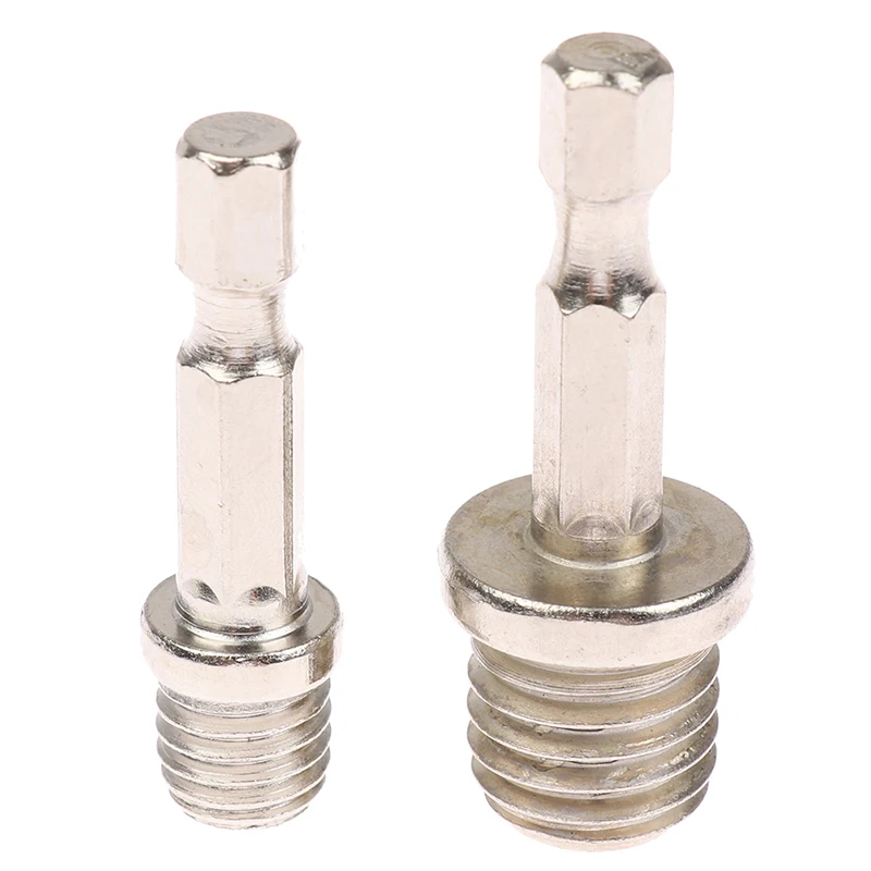 0-14mm-1-4-Hexagon-Connecting-Rod-Adapter-Drill-Chuck-M10-M14 ...