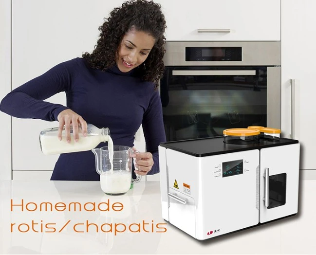 Rotimatic-machine-roti-auto-maker-for-home-use.jpg
