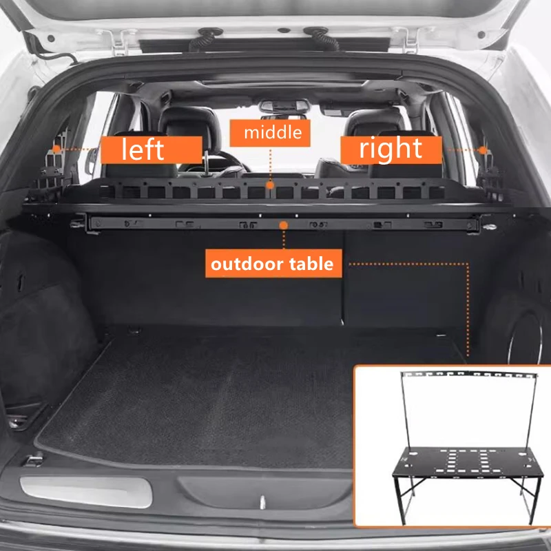 CGZ-Outdoor-Table-Fit-for-Jeep-Grand-Cherokee-2011-2020-Rear-Boot-Trunk ...