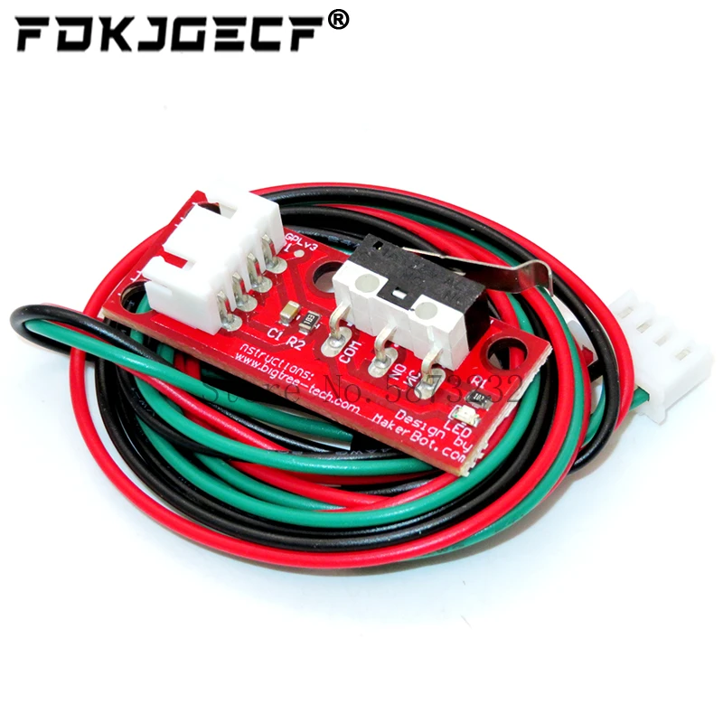Endstop-Switch-para-Arduino-End-Stop-Limit-Switch-Cabo-Mec-nico-CNC-RAMPS-1-4-Board.jpg