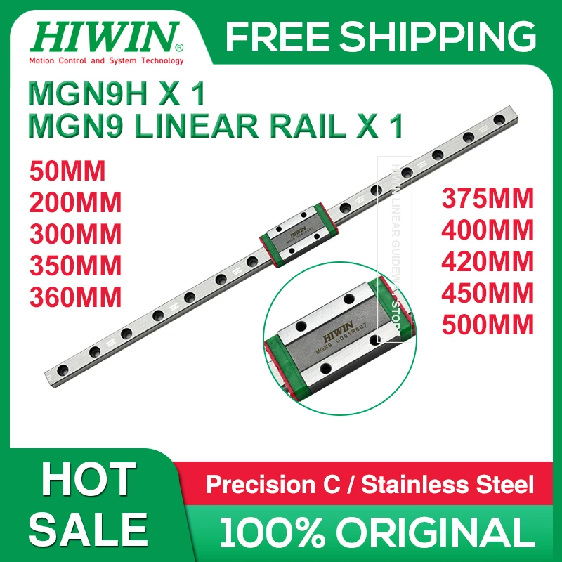 ストアホーム 商品 フィードバック