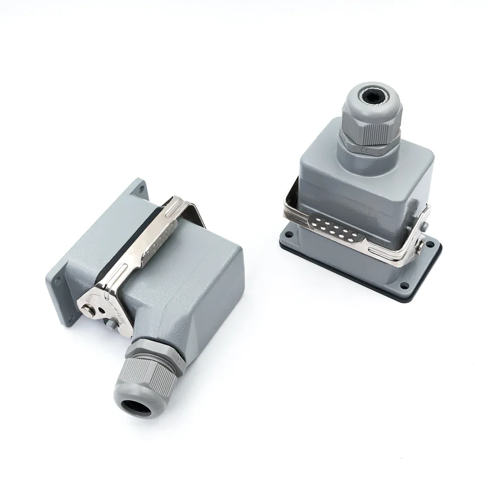 Store Home Products ChoiceDay Feedback Brand story