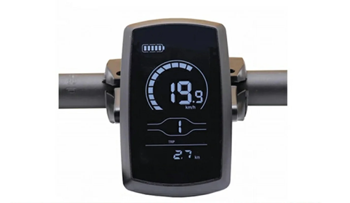 display-YL8C48V-for-ENGWE-EP-2-PRO-ENGINE-X-C20-PRO48V500W-36V500W ...