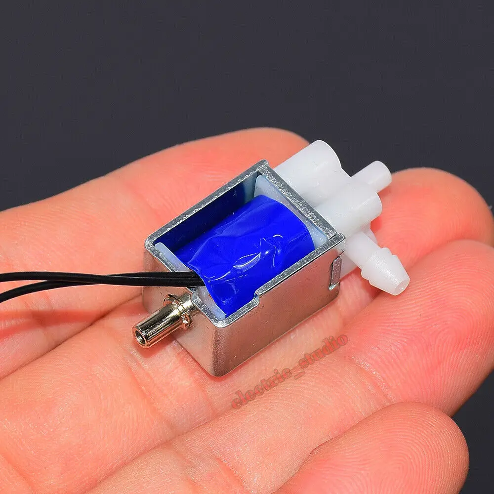 Startseite des Shops Produkte Bewertung