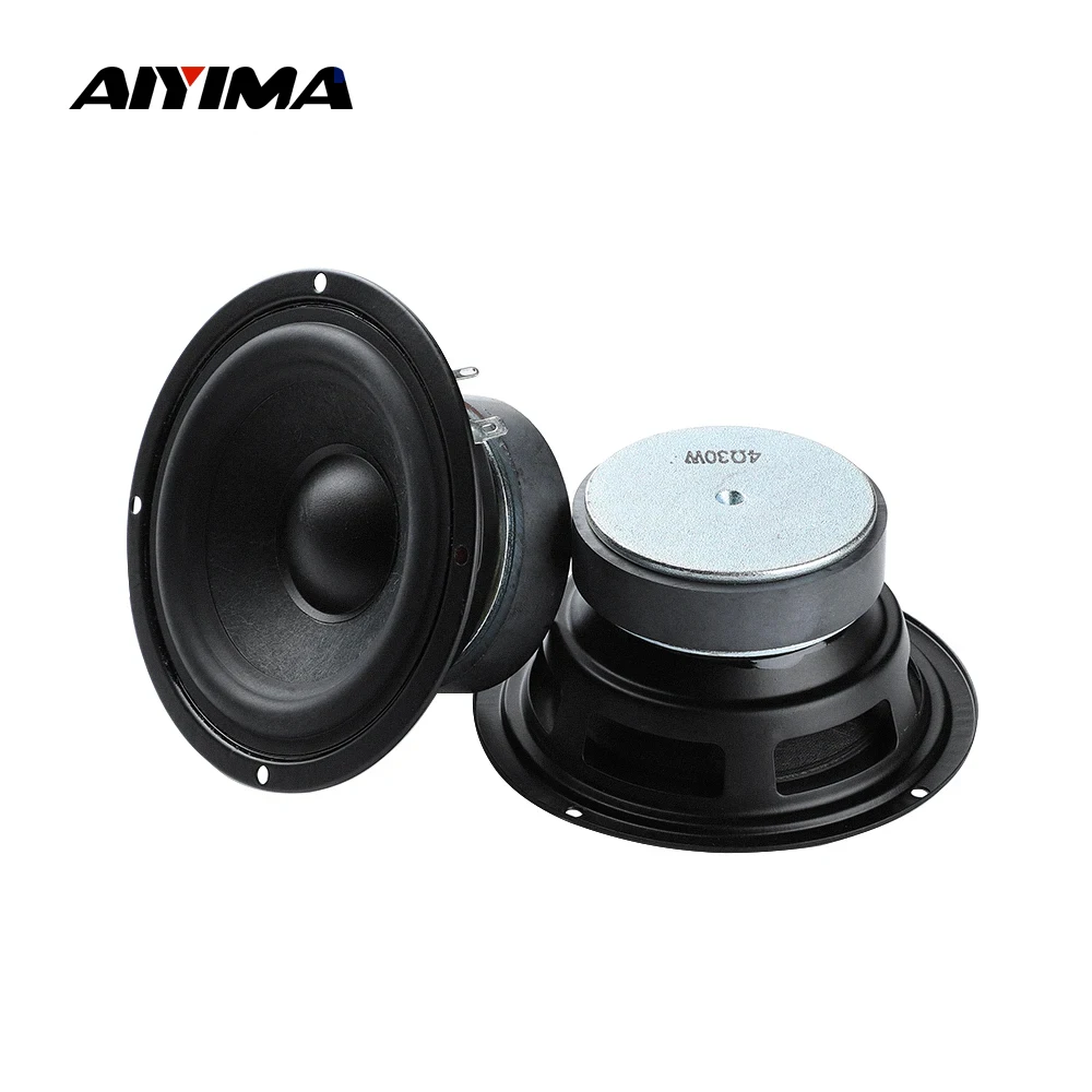 AIYIMA-2Pc-4-5-Full-Range-Frequency-Speaker-4-5-Inch-4-Ohm-30W-Audio-Sound.jpg