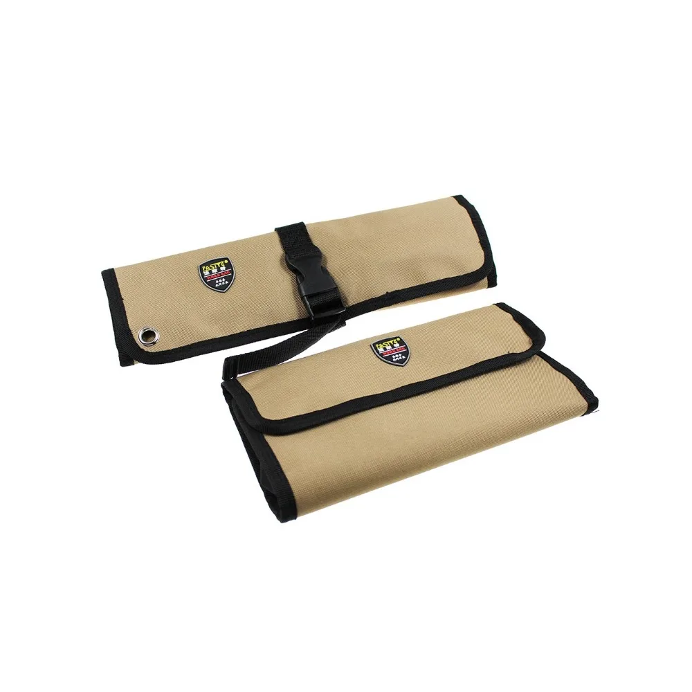 Electric-Tools-Handbag-Tools-Bag-Multi-function-Socket-600D-Nylon ...