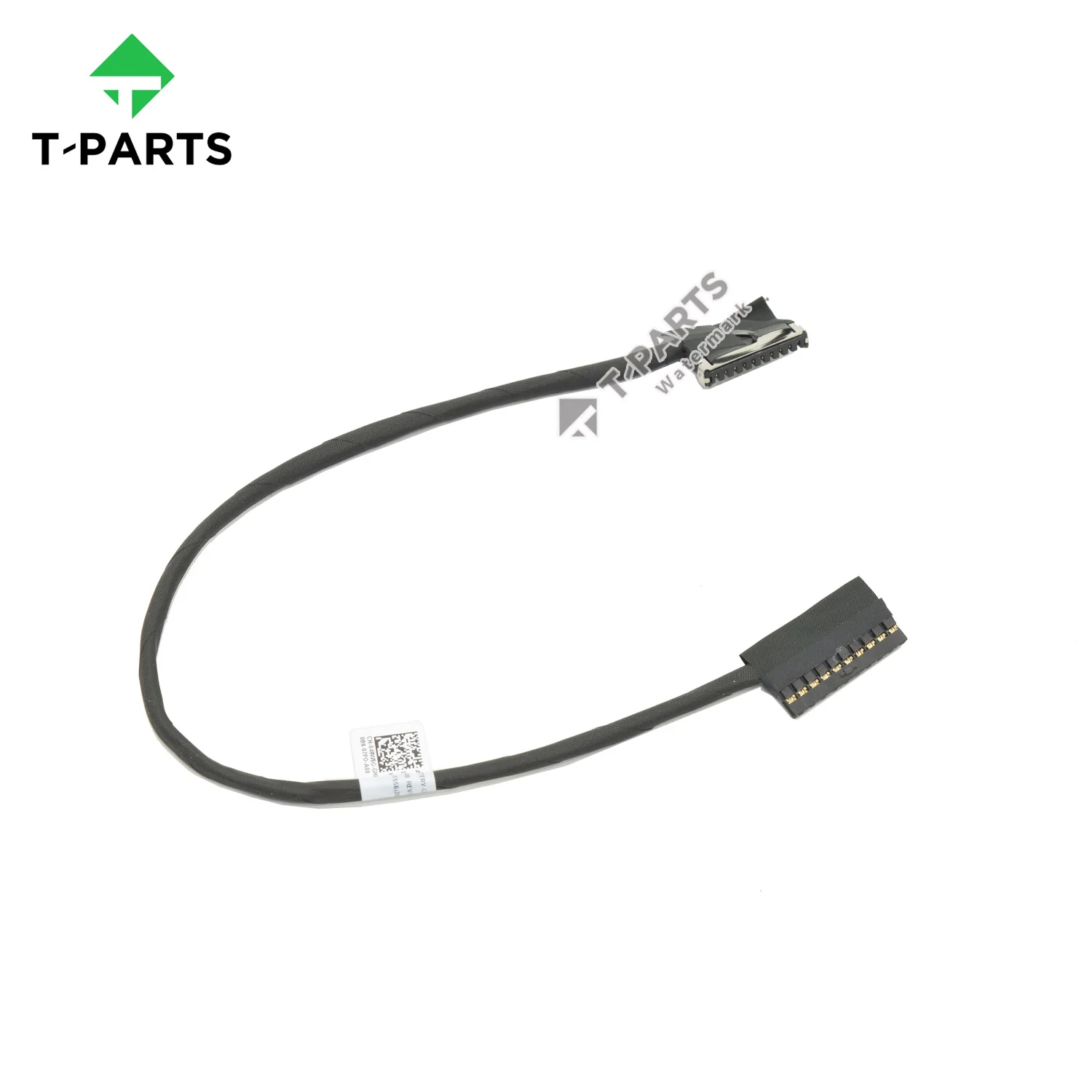 Original New 049W6G 49W6G Black For Dell Latitude 7270 7470 E7270 E7470 ...