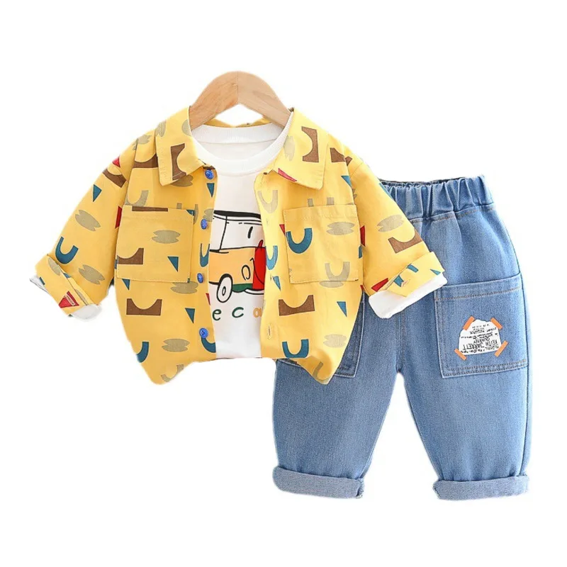 New-Spring-Autumn-Baby-Girl-Clothes-Children-Boys-Jacket-T-Shirt-Pants-3Pcs-Sets-Toddler-Costume.jpg