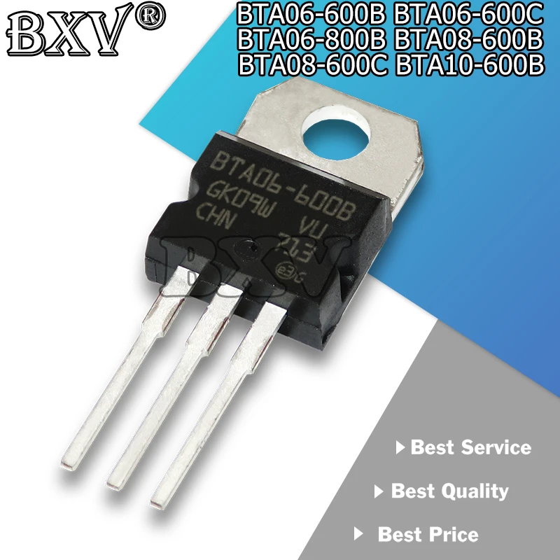 BXV computer chipset Store