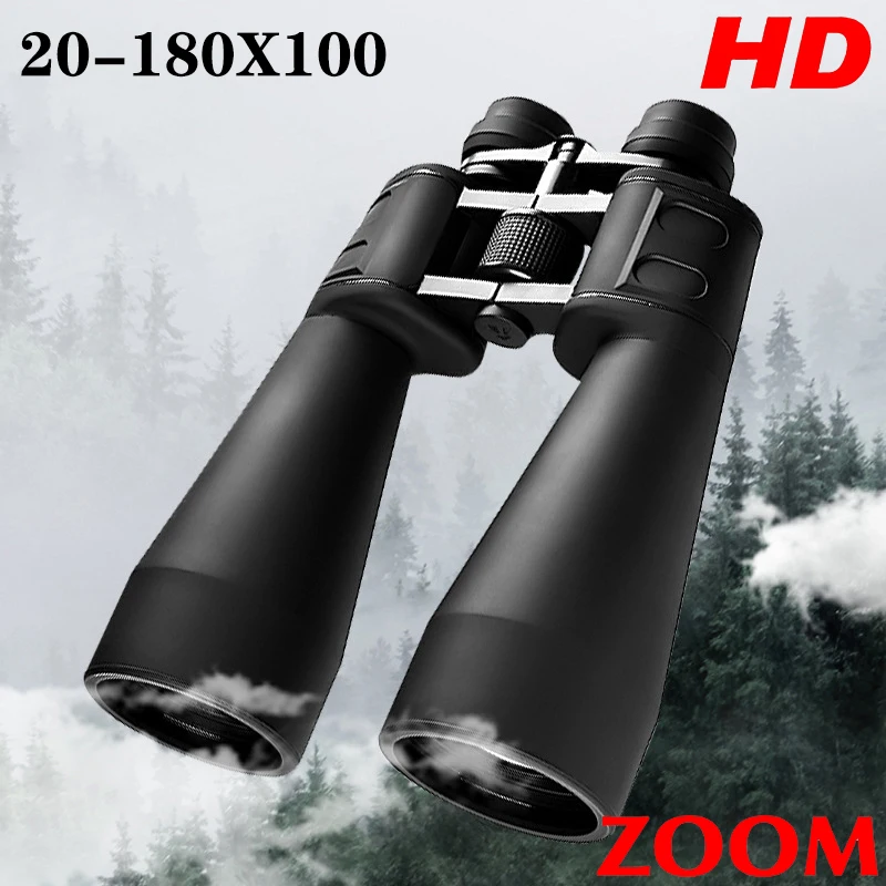 Zoom20-180X100-Professional-Telescope-HD-Powerful-Binoculars-Night ...