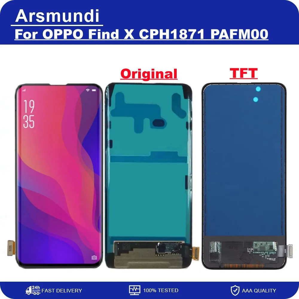 6-42-Original-AMOLED-For-OPPO-Find-X-LCD-Display-Touch-Screen-Digitizer-Assembly-For-OPPO.jpg