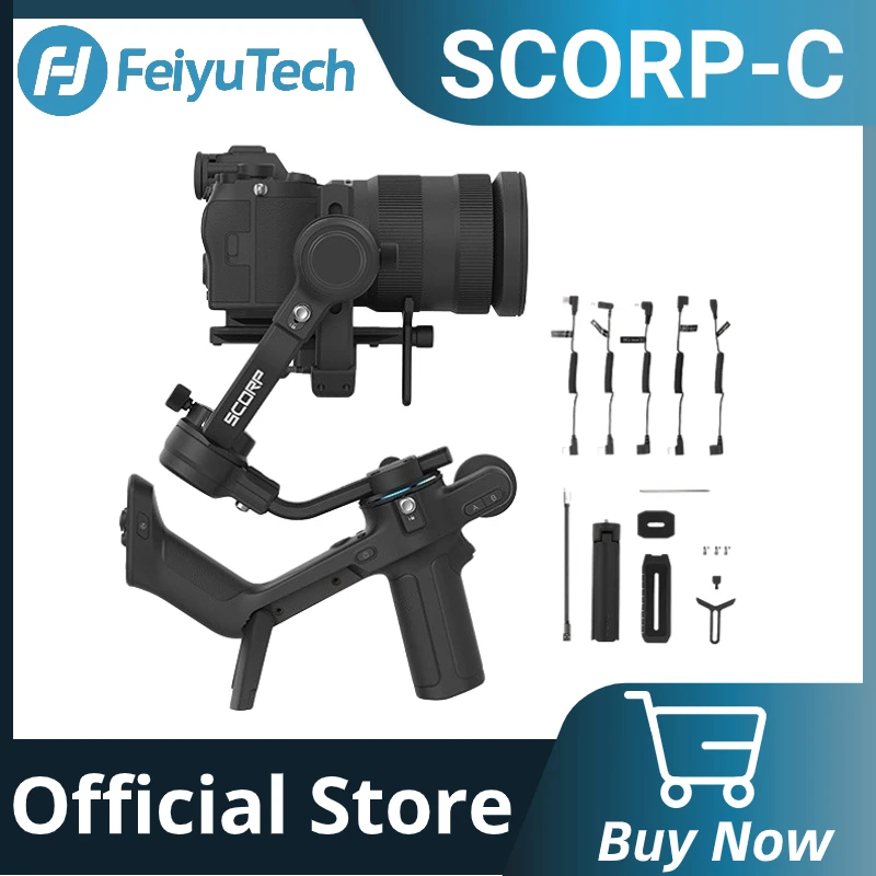 Store Home Products Sale Items Top Selling New Arrivals Feedback Brand story