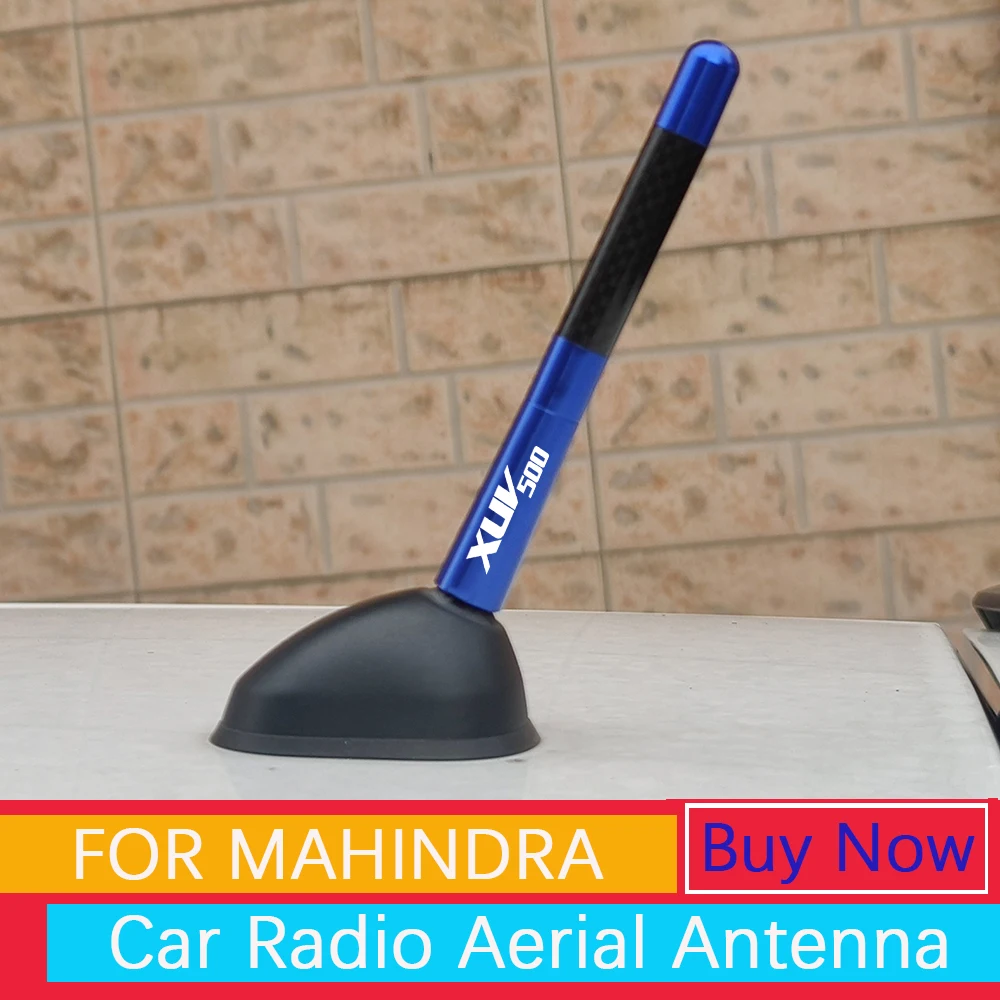 Car-Roof-Radio-Signal-Antenna-For-Mahindra-XYLO-E-VERITO-KUV100-ROXOR ...