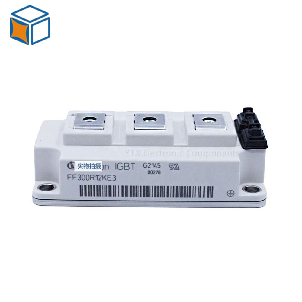 1pcs-FF300R12KE3-1200V-440A-1450W-New-And-High-quality-IGBT-Module.jpg