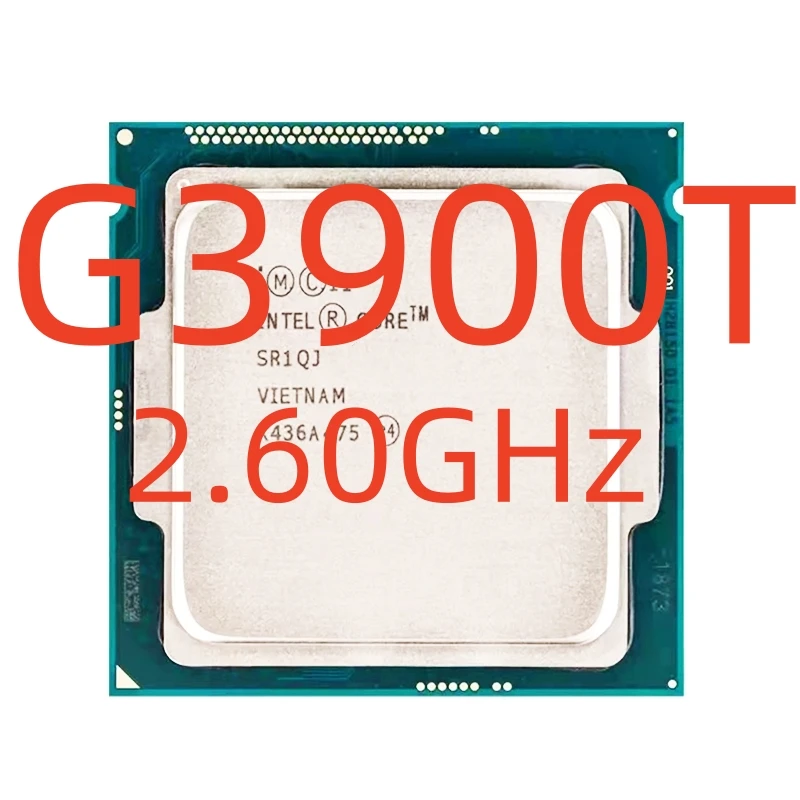 Suitable-for-desktop-CPU-G3900T-G3930T-G4400T-G4500T-G4560T-G4600T ...