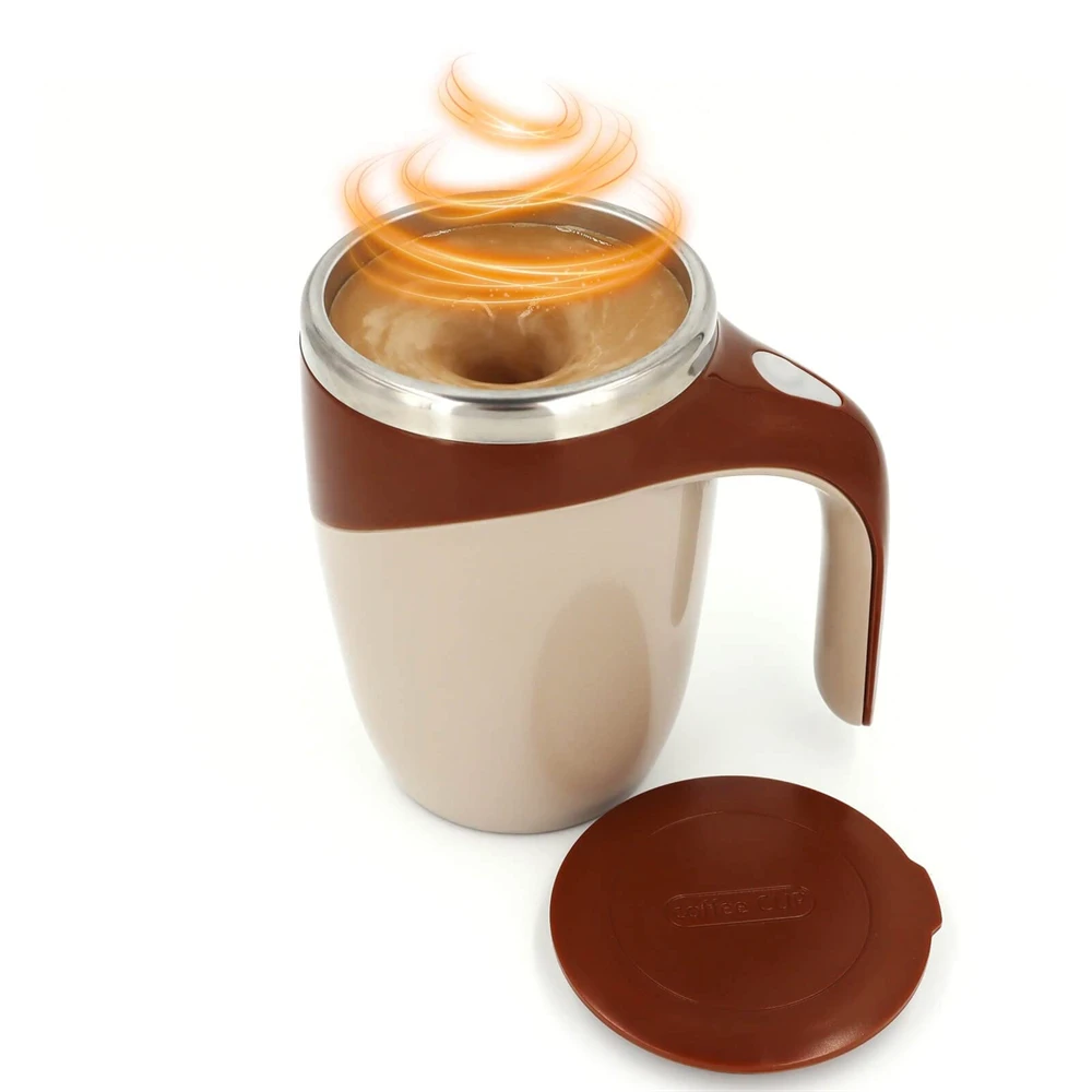 Portable-Automatic-Stirring-Cup-Usb-Rechargeable-Coffee-Cup-Magnetic ...