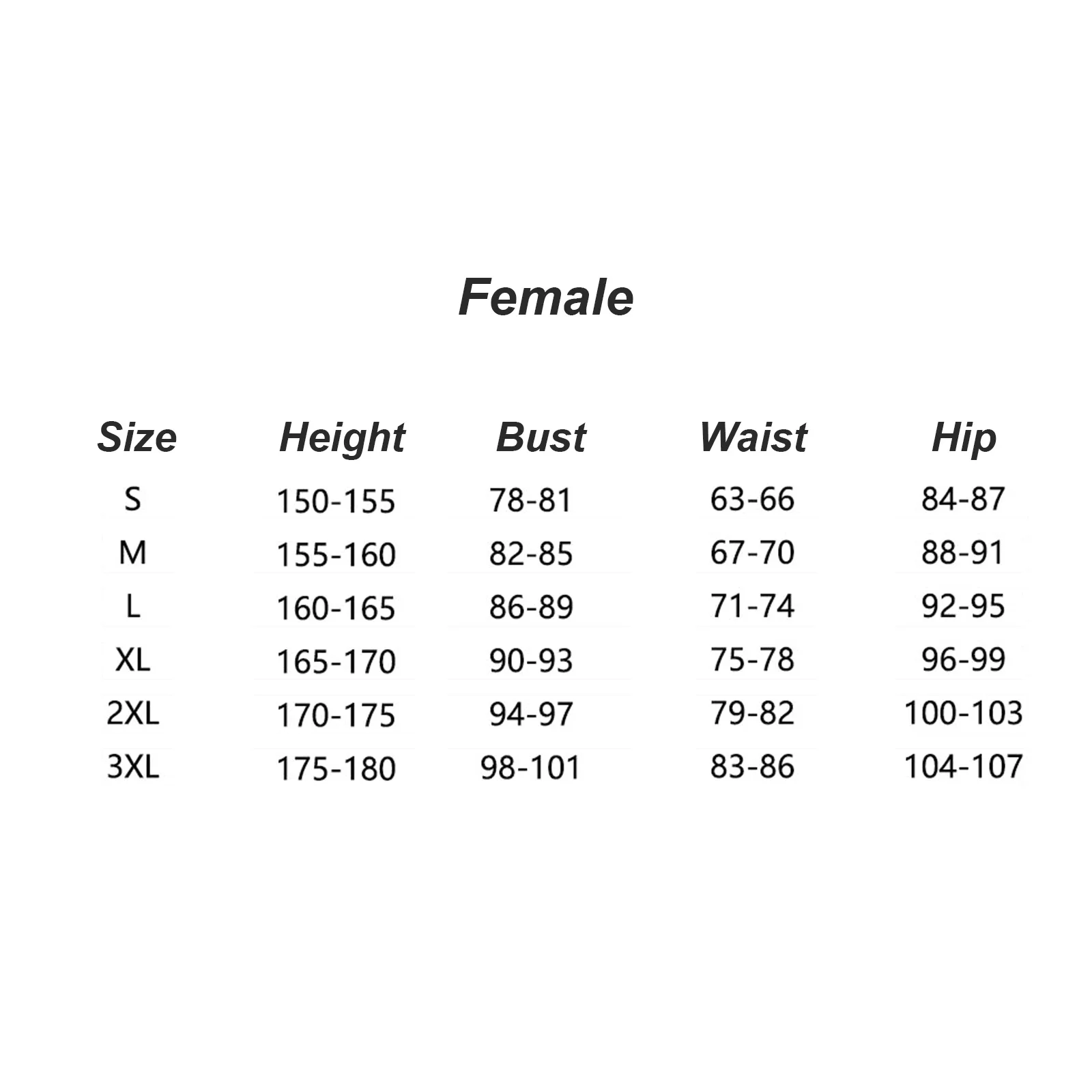 Disfraz de Cosplay de Cross Sans del juego Undertale XTALE, uniforme ...