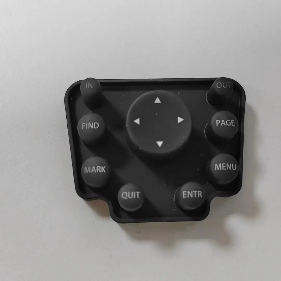 GARMIN-GPSMAP-60-60C-60CS-60CSX-60CX-Keyboard-Handheld-GPS-Outdoor ...