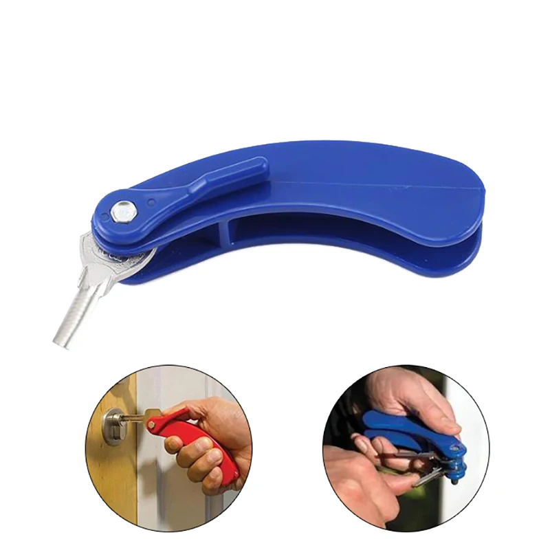 Door Opening Aid Key Aid Turner Holder Door Opening Assistance With ...