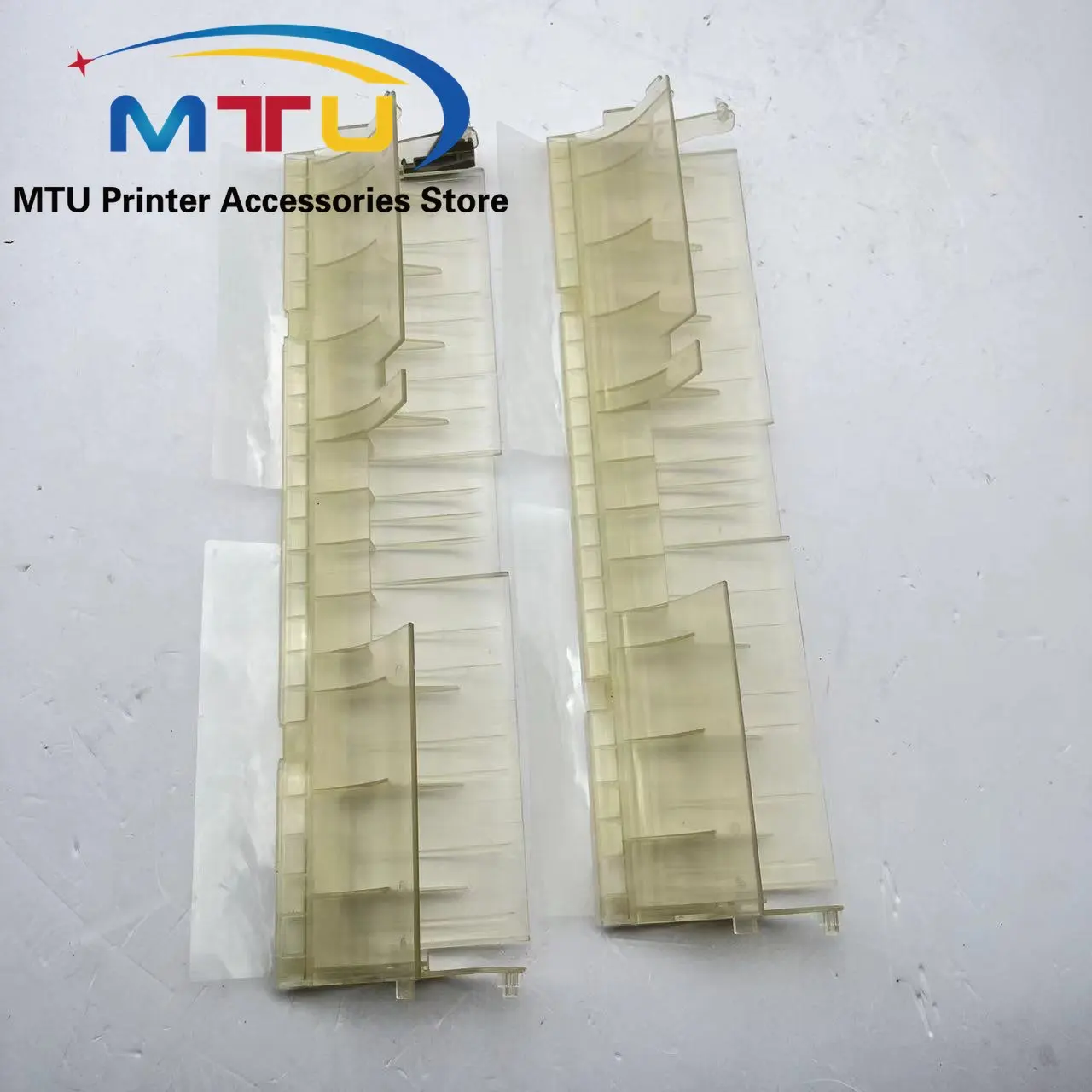 2PCS-A0ED568400-Grade-A-Quality-Guide-Plate-For-Konica-Minolta-Bizhub ...