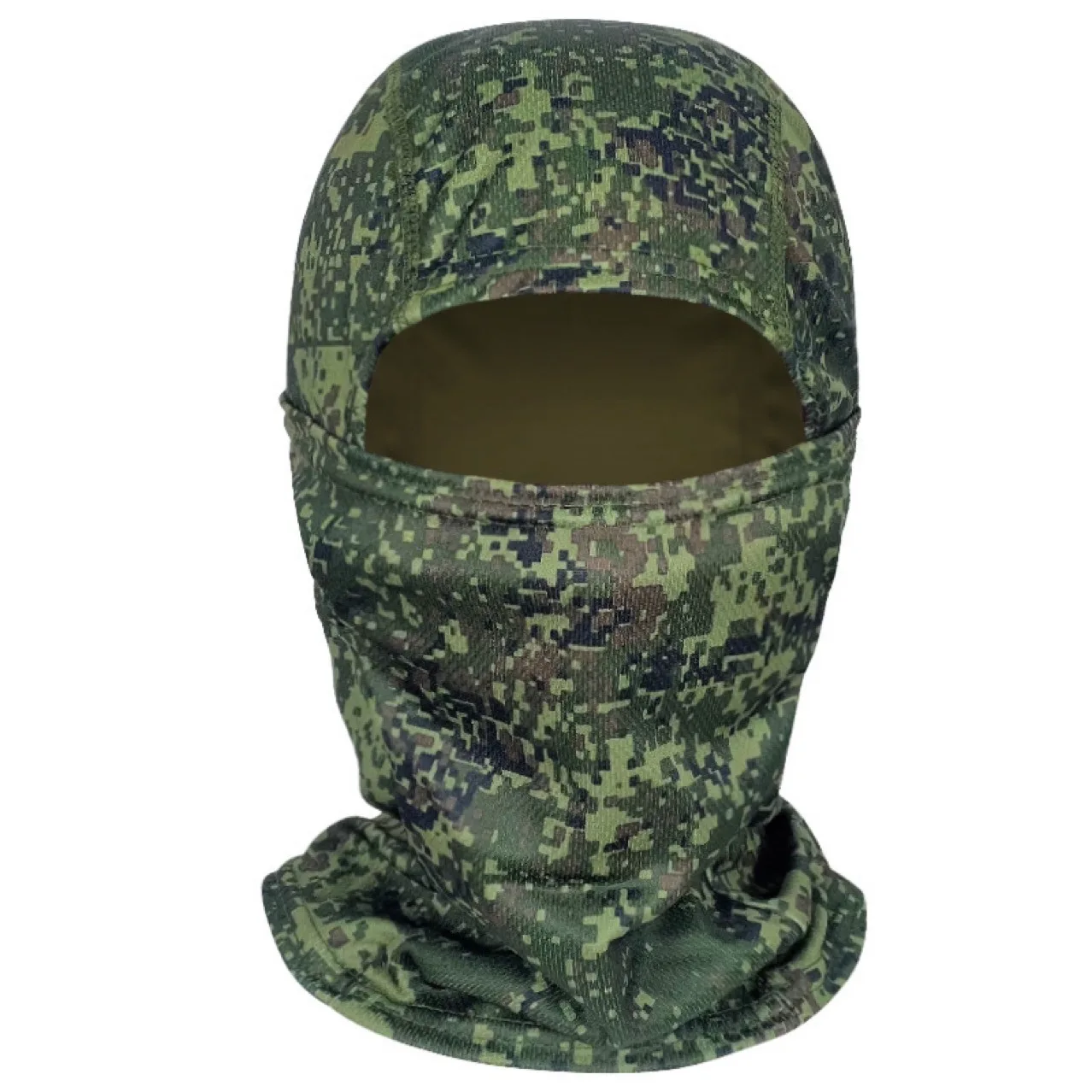 Russian-fan-EMR-Little-Green-Man-camouflage-VDV-outdoor-quick-drying ...