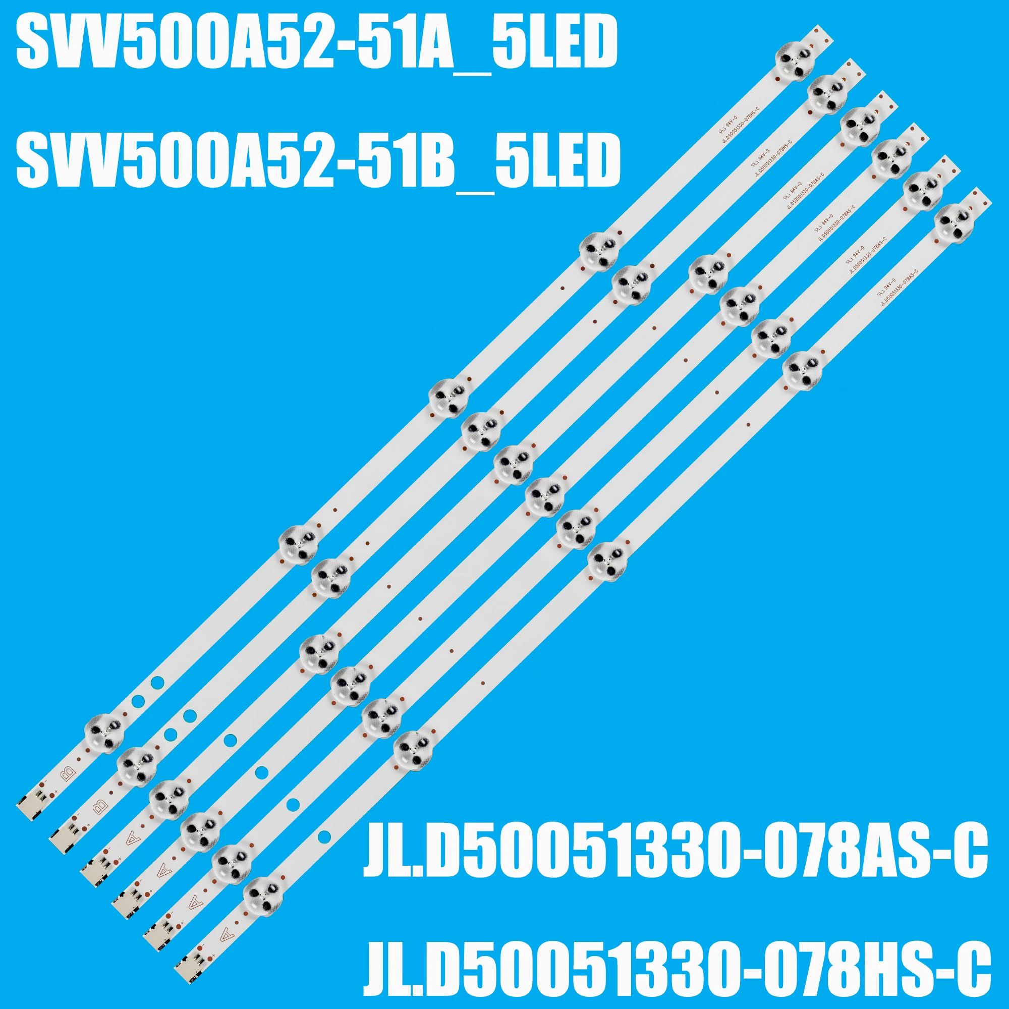 1-5-10-Kit-for-VES500UNDA-2D-N11-VES500UNDC-2D-N12-LUX0150006 ...