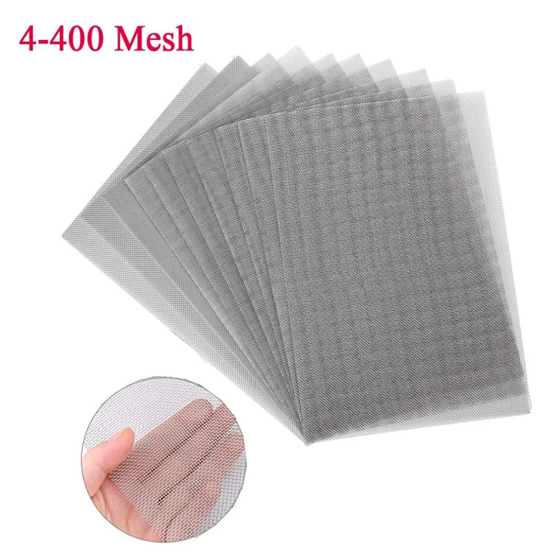 4-5-8-20-30-40-50-60-80-100-180-400-500-Mesh-Woven-Wire.jpg