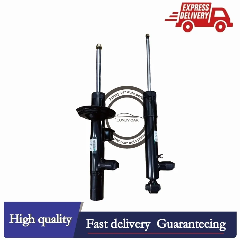 for Volkswagen Teramont 3QF413032A 3QF413032 3QF413032C 3QG513045E ...