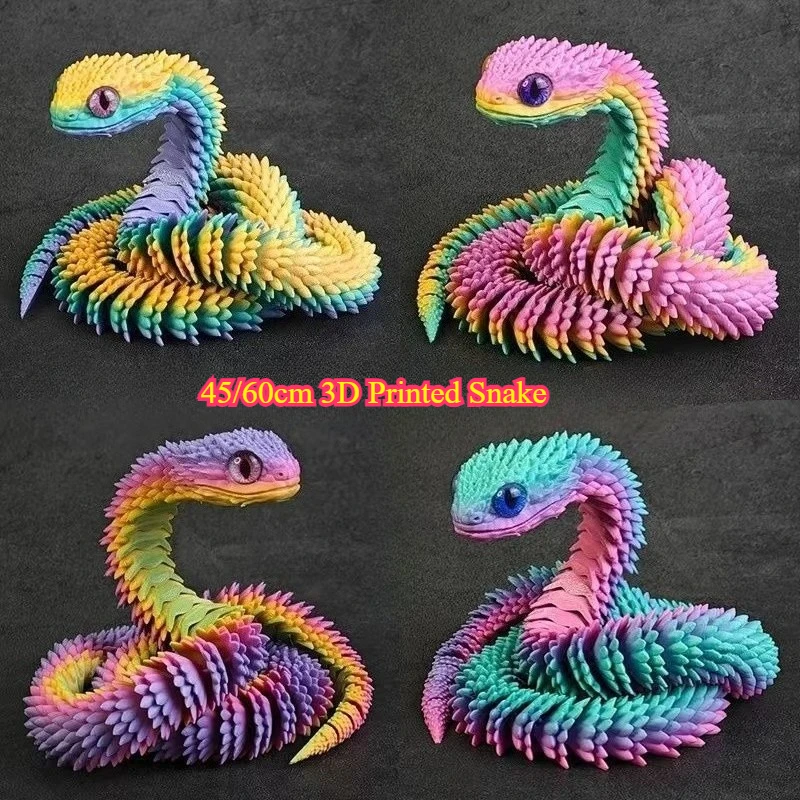 S7e155f7911944c92b9629aba8f110dcet.jpg