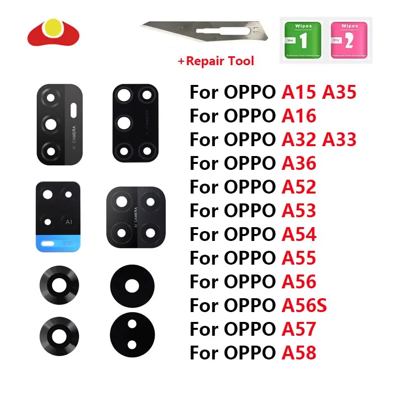 For-OPPO-A15-A15S-A35-A16-A32-A33-A35-A36-A52-A53-4G-A54-A55-A56.jpg