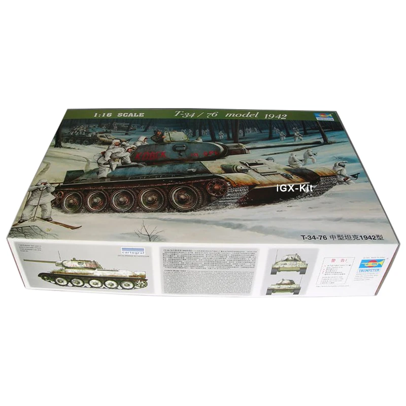 Trumpeter-00905-1-16-Russian-T-34-T34-76-Mod-1942-Medium-Tank-Handcraft-Collectible-Toy.jpg