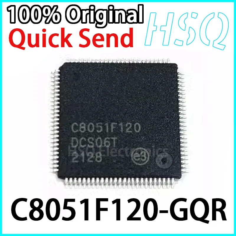 C8051F130-GQR-C8051F120-GQR-C8051F120-QFP-IC-1.jpg