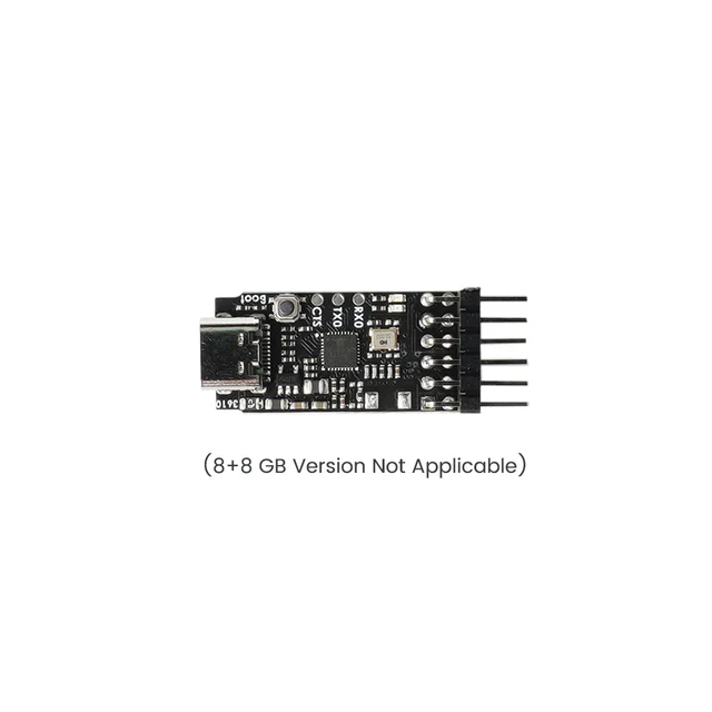 Store Home Products Sale Feedback